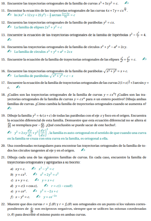 GitHub - Vmosejo/EJERCICIOS-EDO