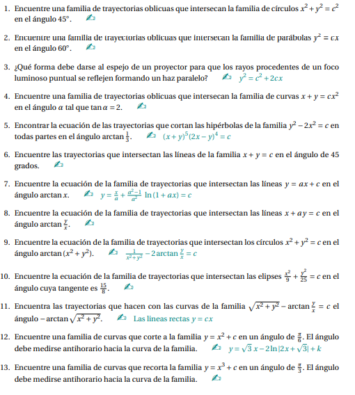 GitHub - Vmosejo/EJERCICIOS-EDO
