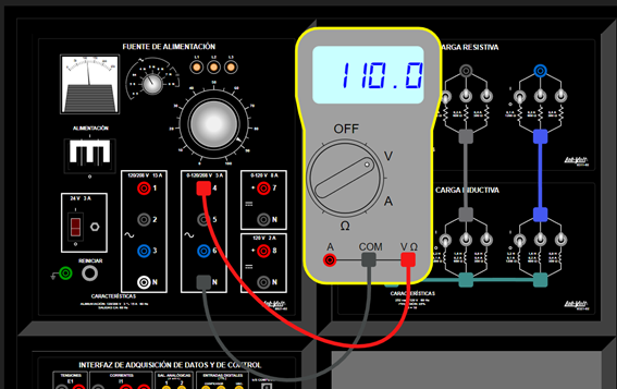 GitHub - Vmosejo/EDO