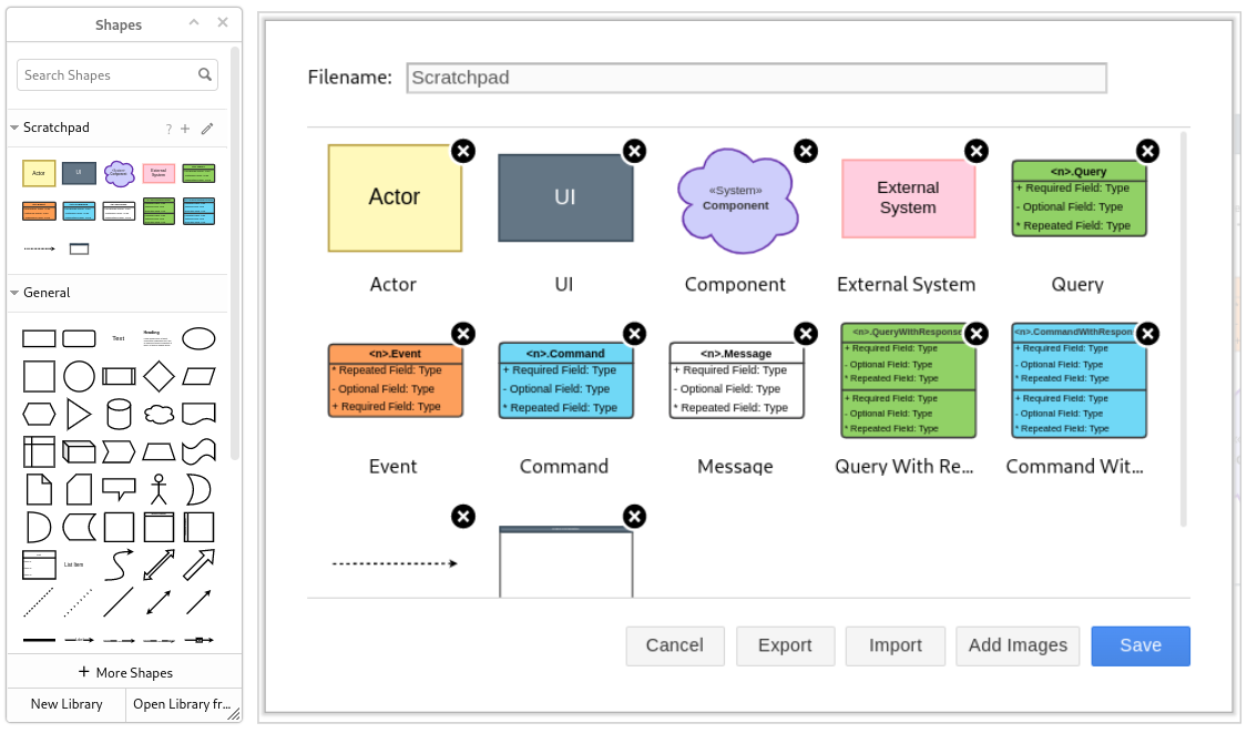 Domain Message Flow · hongsan random · Discussion #14 · GitHub