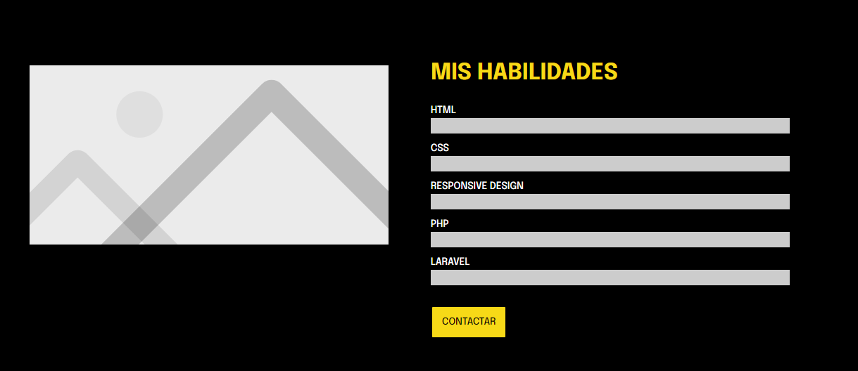 The Animations Of The Divi Modules Do Not Load · Issue 4293 · Alvarotrigofullpagejs · Github 