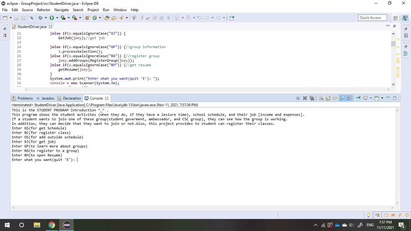 GitHub - DatSam04/GroupProject