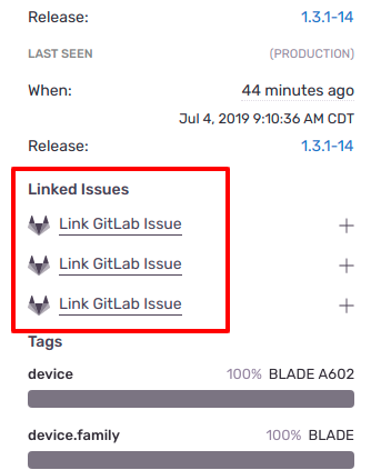 [GitLab] Show repo scope on linked issues creation · Issue #15726 ...