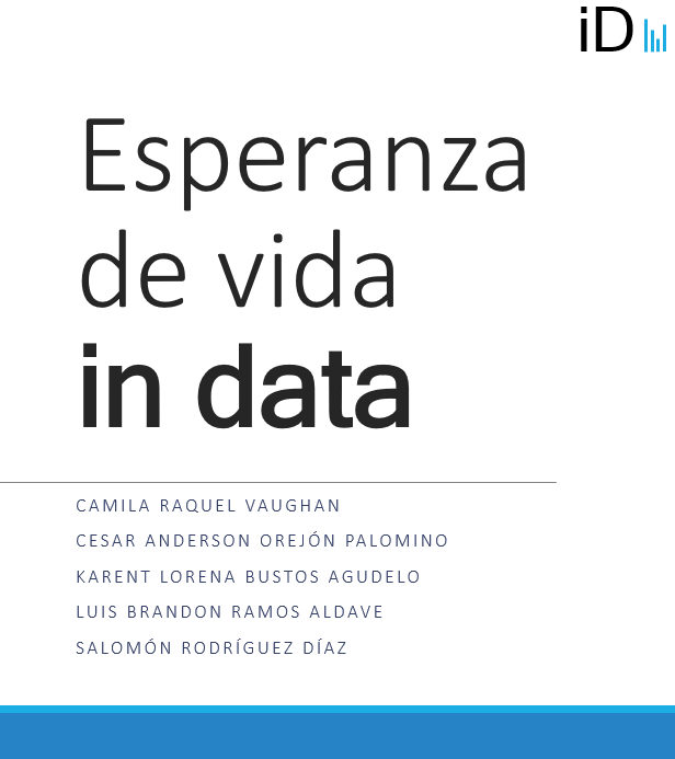 GitHub - team1ndata/InData