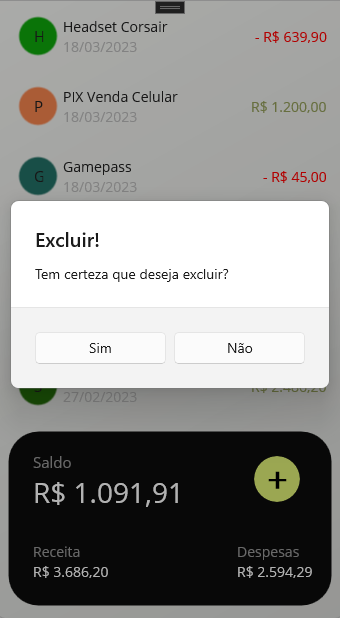 GitHub - guifami/Controle-Financeiro-MAUI