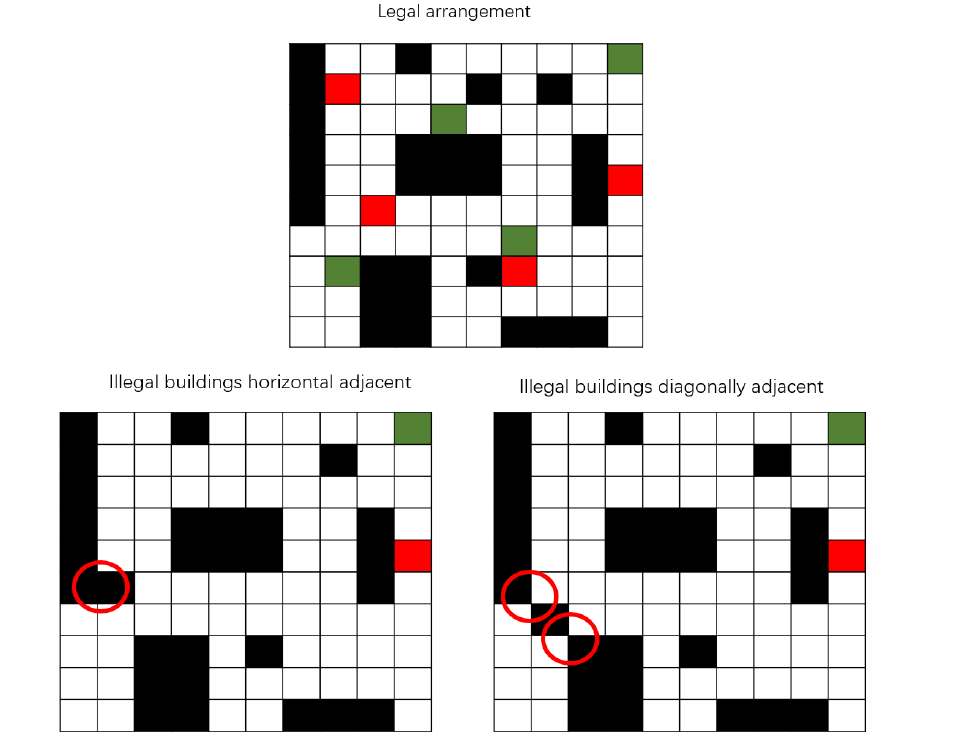 GitHub - Hugo-coder-hjh/Call-of-Duty-Game: CIT590 Call-of-Duty Game in Java