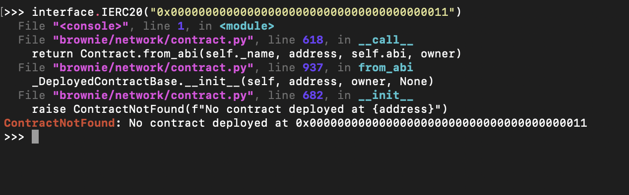 Cannot add code to EthAccount at genesis. · Issue #921 · evmos/ethermint · GitHub