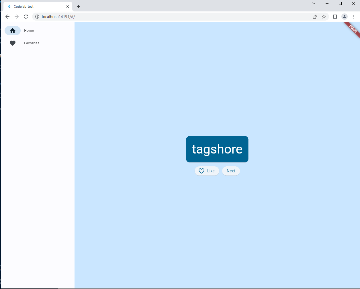 Github Coldbreaker28 Mycodelab Test