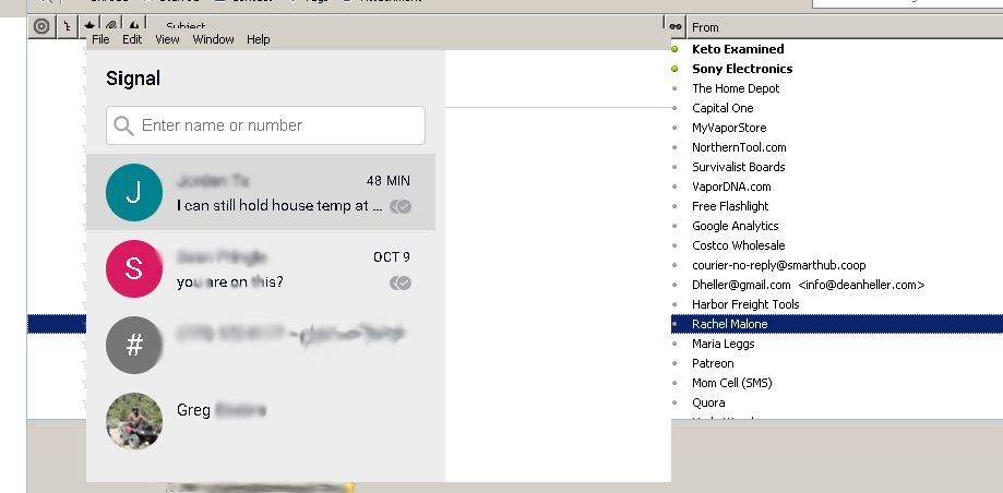 GUI drawing error/overlap · Issue #15250 · electron/electron · GitHub