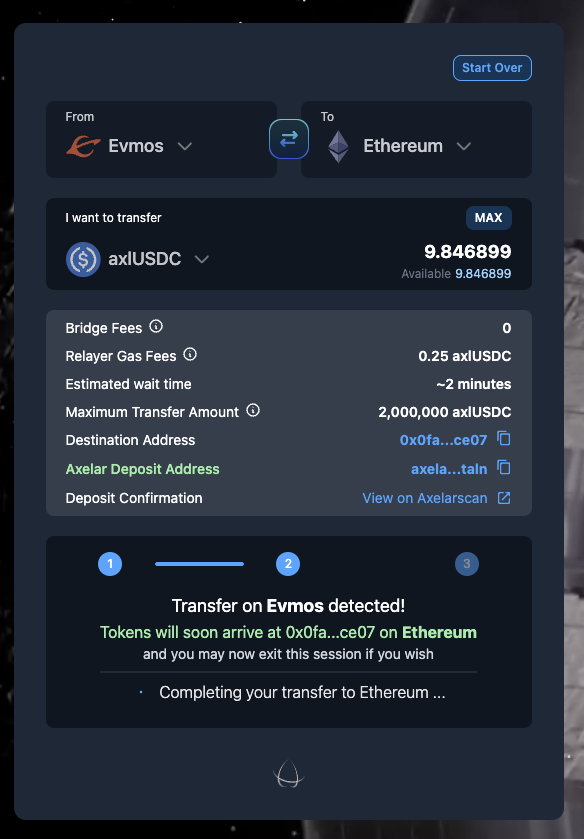 Find stable coin for DAO · Issue #23 · TelediskoDAO/pm · GitHub