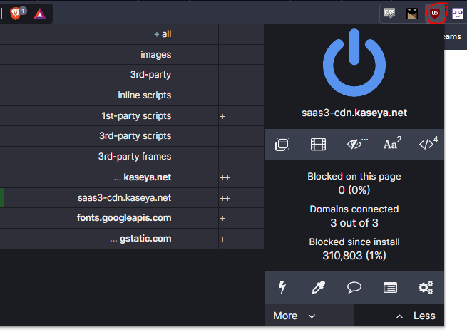 breakage - grandecosmetics.com · Issue #12153 · uBlockOrigin/uAssets · GitHub