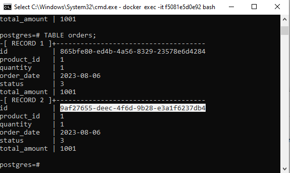 Akka Fundamental Assignment Sd5346 Nguyen Thuy Duong By Duongnt0712 · Pull Request 14 