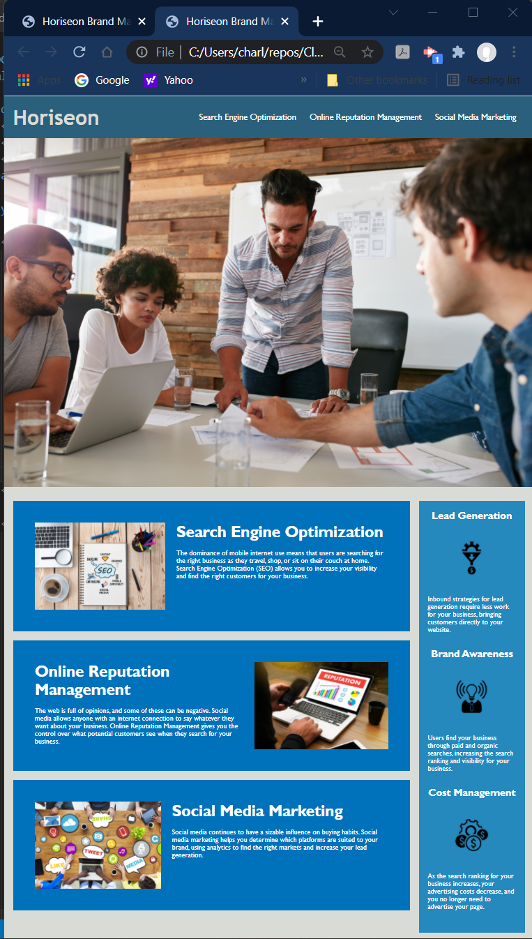 GitHub - charliestedman/SemanticConversions