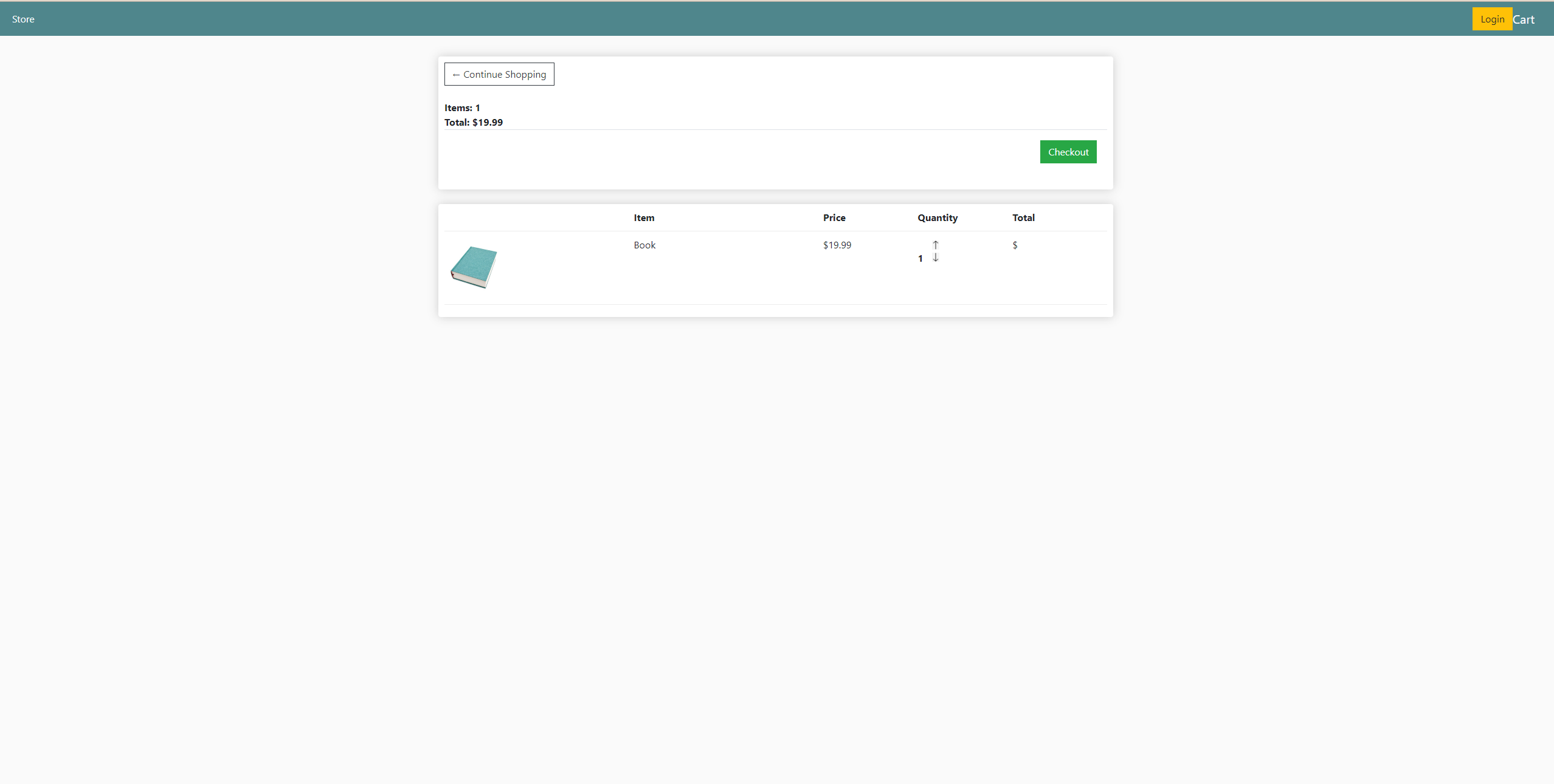 GitHub - kevincui1034/ecommerce GitHub - kevincui1034/ecommerce