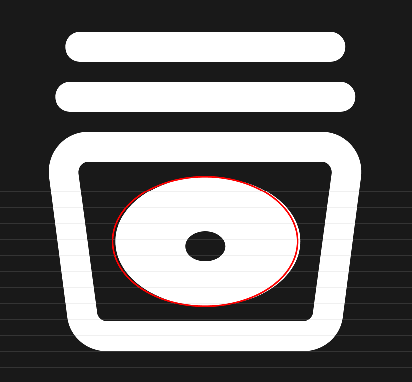 "album-collection" not aligned correctly · Issue #19295 · FortAwesome ...