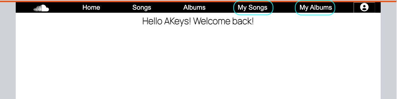 GitHub - alice886/SonicCloud