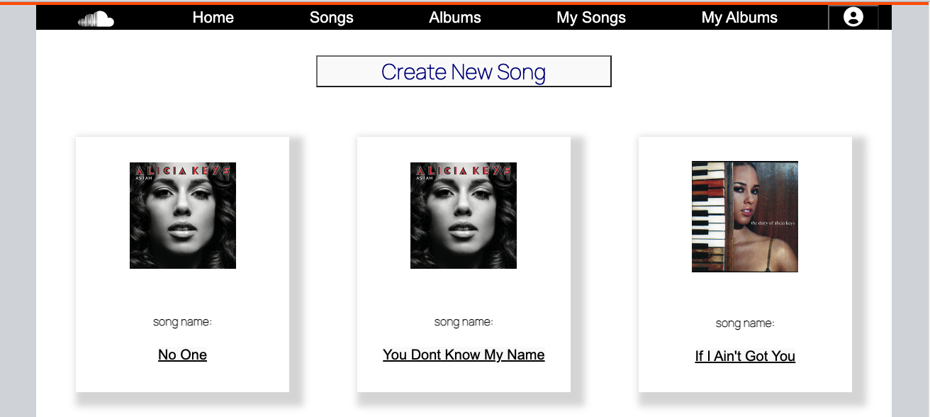 GitHub - alice886/SonicCloud