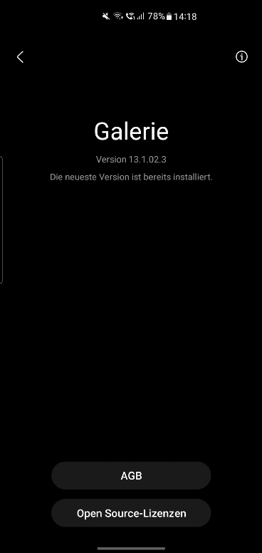 Expand/collapse or drag down DrawerLayout in AboutPage · Issue #105 · OneUIProject/OneUI-Design ...