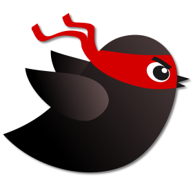 ParkSungCheol · GitHub