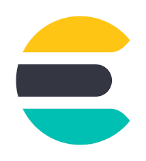 GitHub - ParkSungCheol/ParkSungCheol