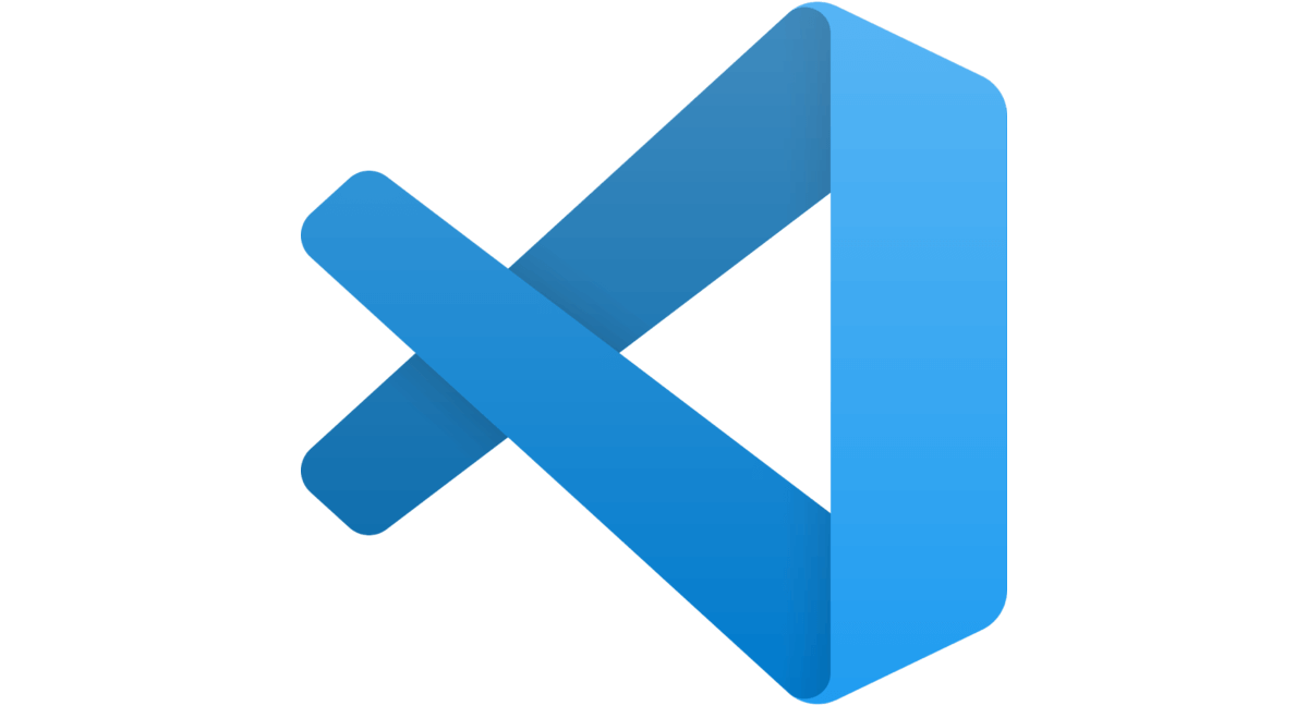 ParkSungCheol · GitHub