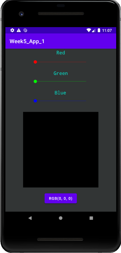 GitHub - Furkan-Taskin/ColorPicker: A simple color picker app for Android