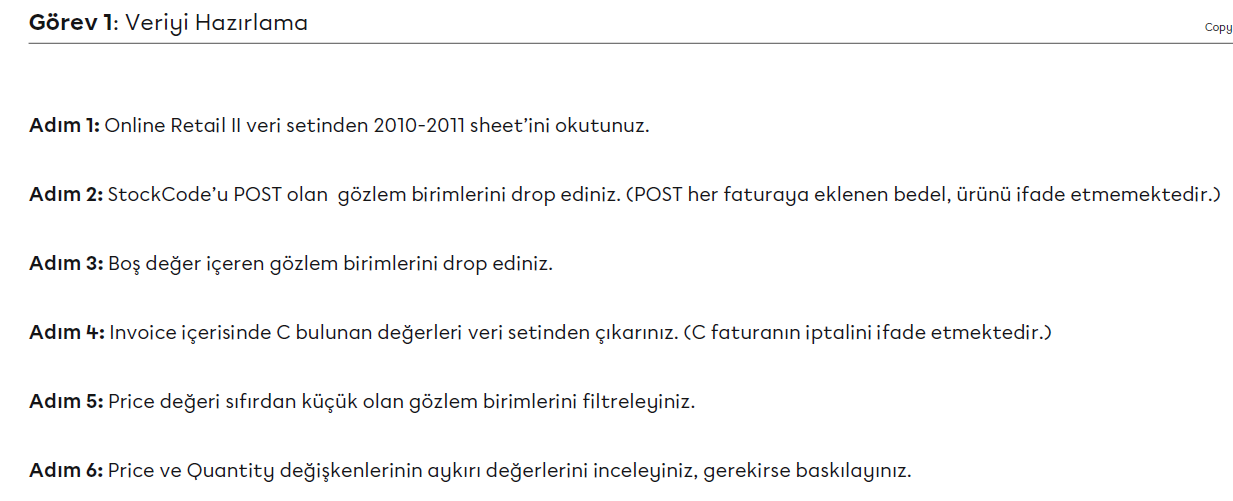 GitHub - mlkgkgz/Association-Rule-Based-Recommender-System: Association ...