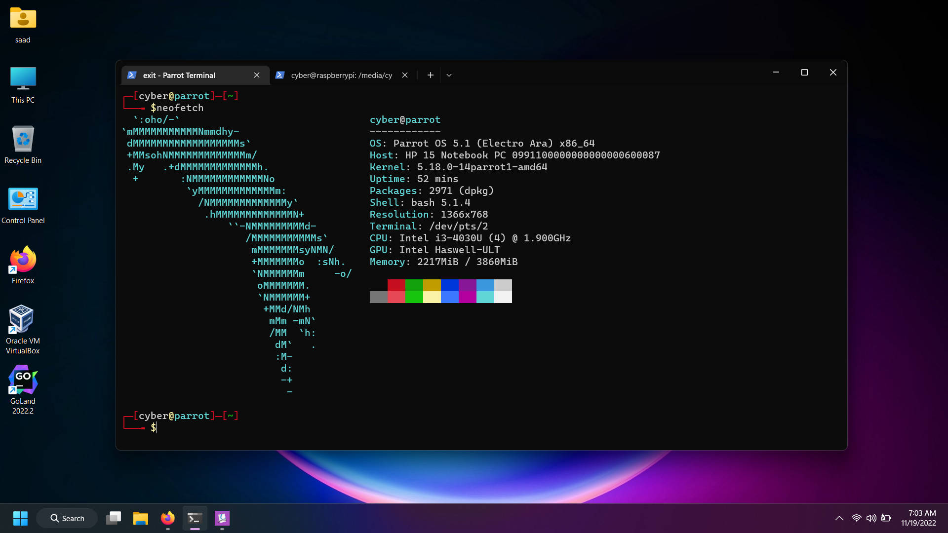 GitHub - Cyber-Dioxide/Cyber-Dioxide: A Programmer GitHub - Cyber-Dioxide/Cyber-Dioxide: A Programmer