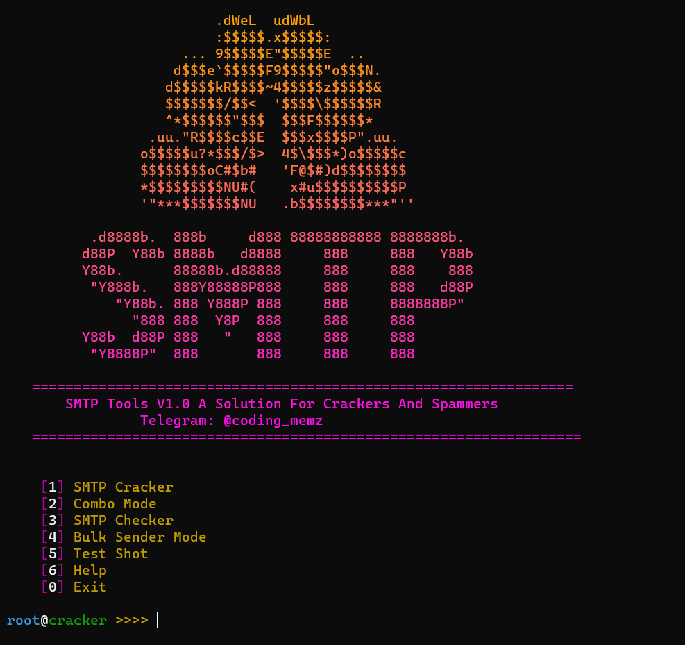 GitHub - Cyber-Dioxide/Mixed: A repository for business startups to grow their customers and ...