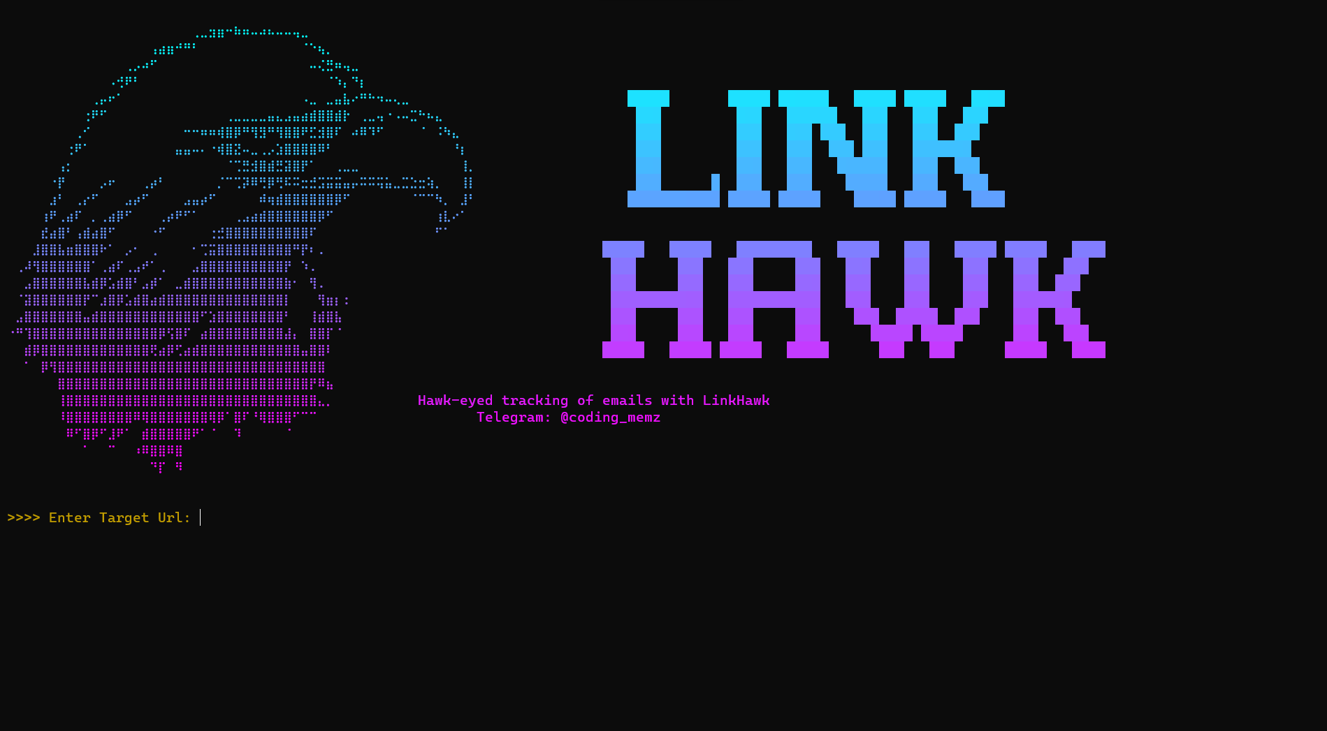 GitHub - Cyber-Dioxide/Mixed: A repository for business startups to ...