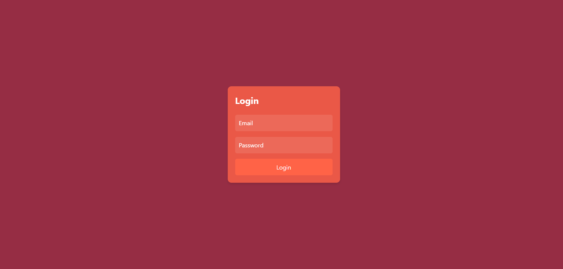 GitHub - Cyber-Dioxide/Employees-Manager: A simple yet robust web app ... GitHub - Cyber-Dioxide/Employees-Manager: A simple yet robust web app ...