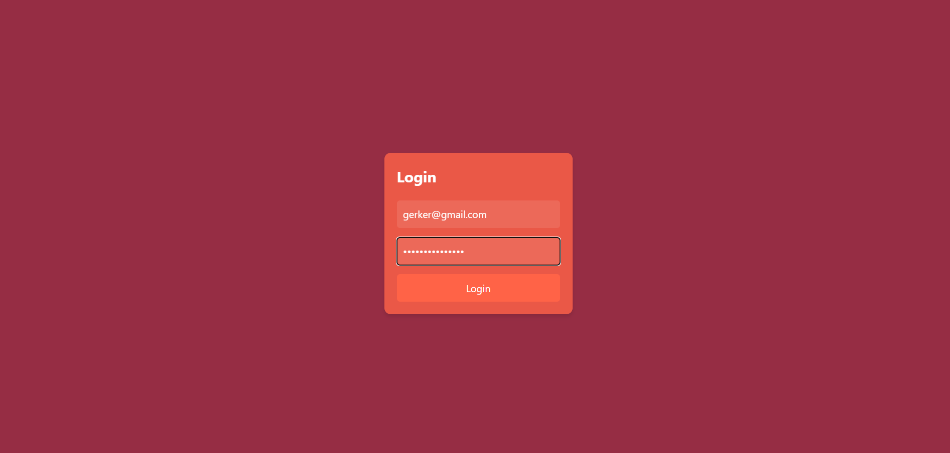 GitHub - Cyber-Dioxide/Employees-Manager: A simple yet robust web app ... GitHub - Cyber-Dioxide/Employees-Manager: A simple yet robust web app ...