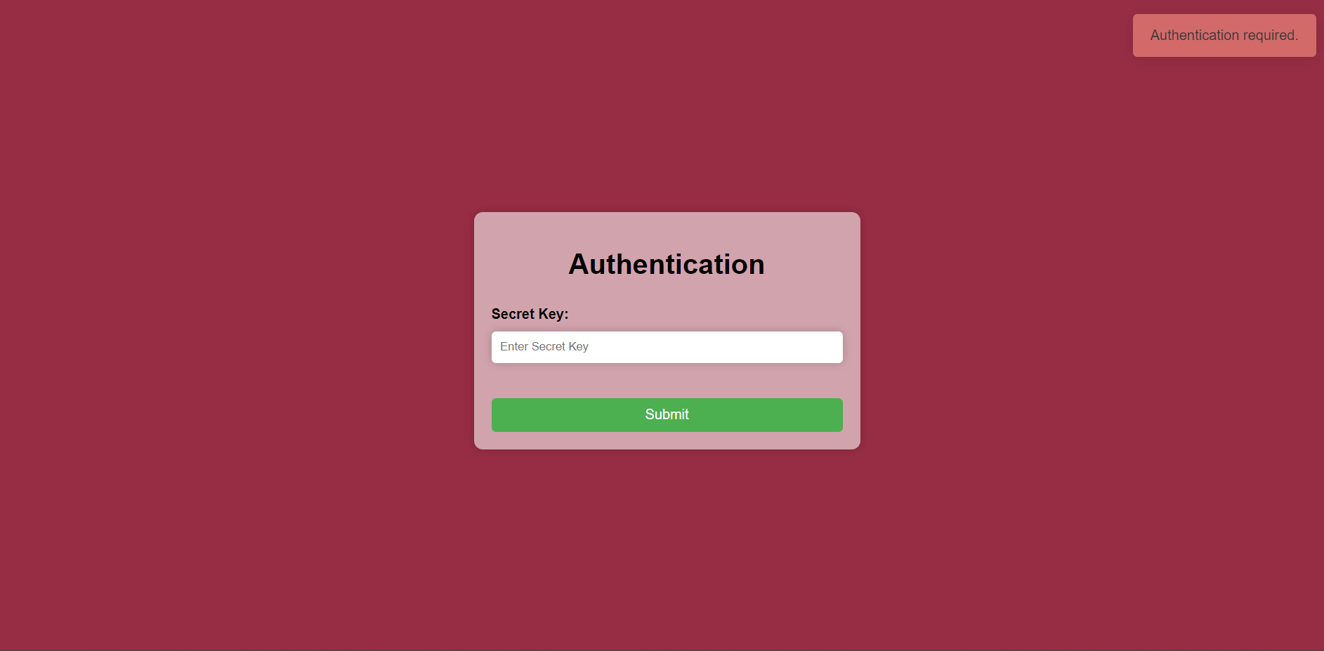 GitHub - Cyber-Dioxide/Employees-Manager: A simple yet robust web app ... GitHub - Cyber-Dioxide/Employees-Manager: A simple yet robust web app ...