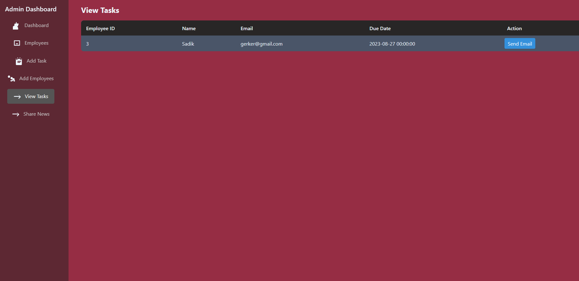 GitHub - Cyber-Dioxide/Employees-Manager: A simple yet robust web app ... GitHub - Cyber-Dioxide/Employees-Manager: A simple yet robust web app ...