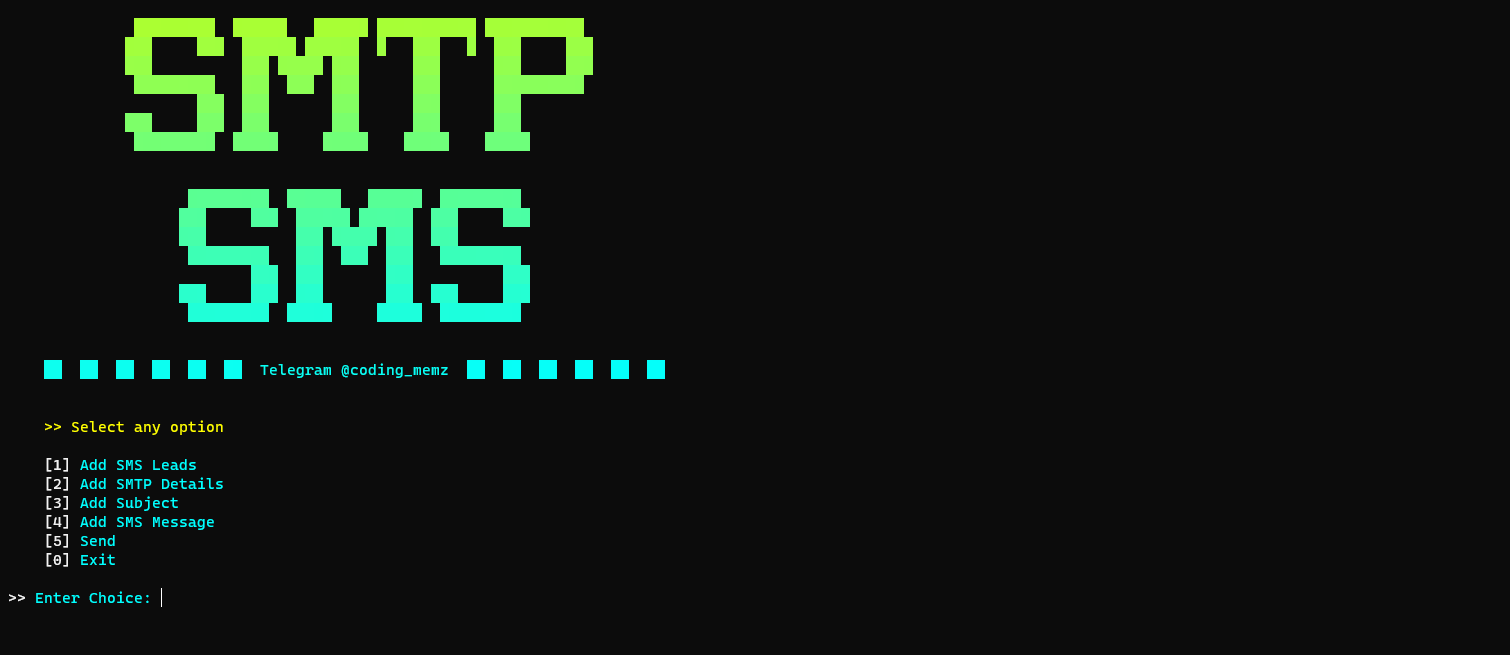 GitHub - Cyber-Dioxide/Mixed: A repository for business startups to grow their customers and ...