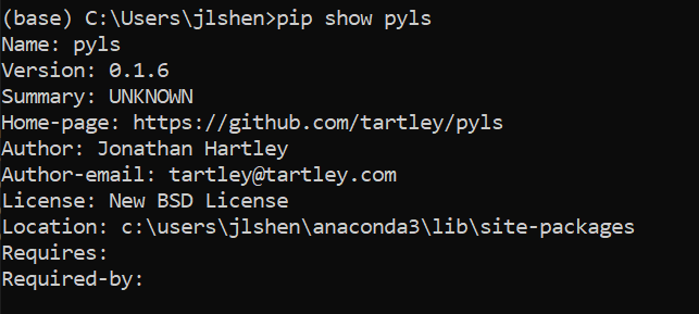 Spyder 5.0.5 Missing Dependencies · Issue #16065 · spyder-ide/spyder ...