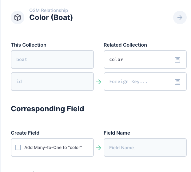 One 2 Many · Issue #6316 · directus/directus · GitHub
