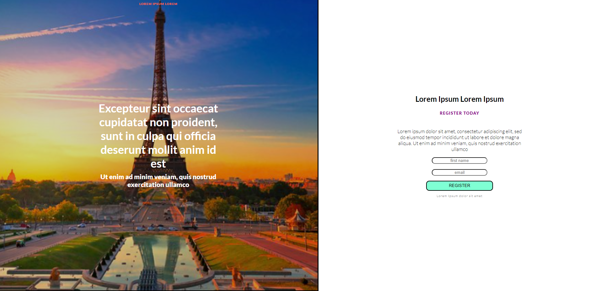 GitHub - PawelGieldon/Responsive-Web