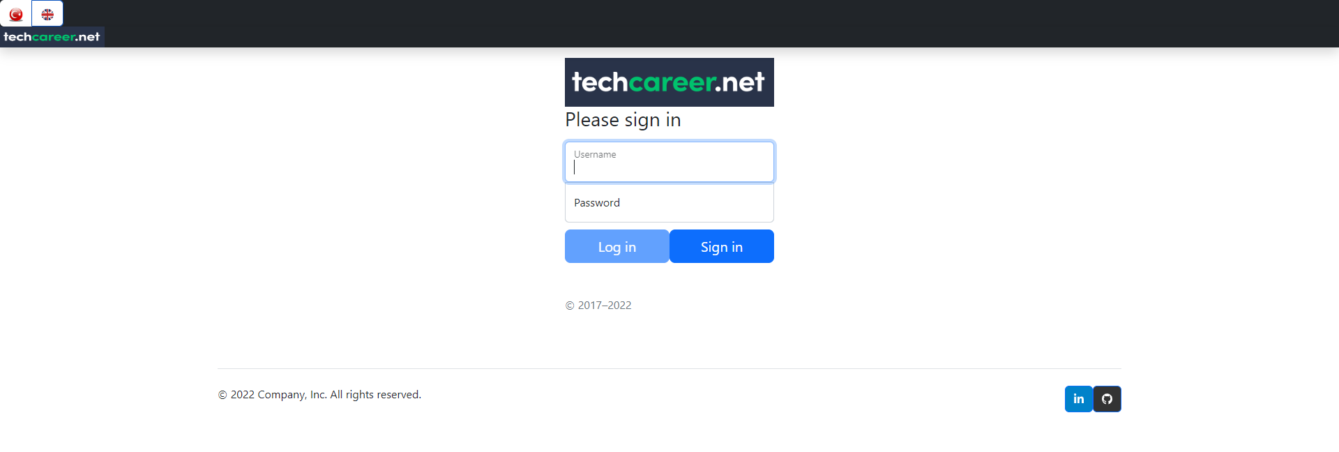 GitHub - atilimkoca/Angular_Bootcamp_Project-master