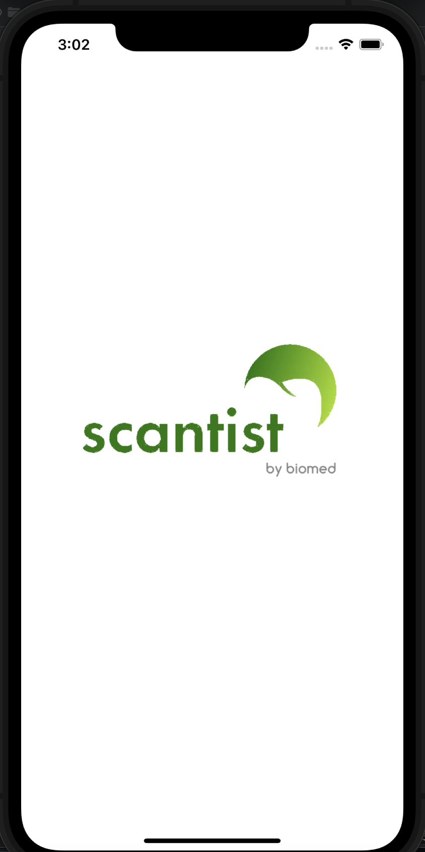GitHub - Dmitry-Krylov/Scantist