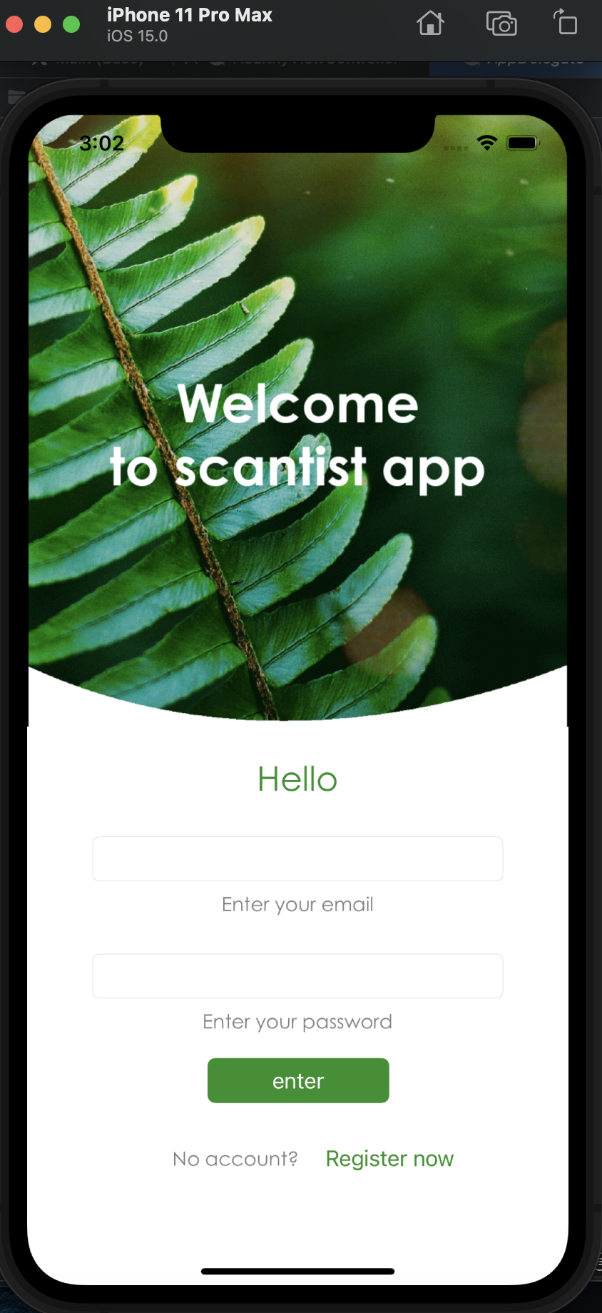 GitHub - Dmitry-Krylov/Scantist