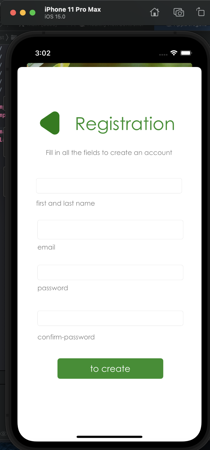 GitHub - Dmitry-Krylov/Scantist