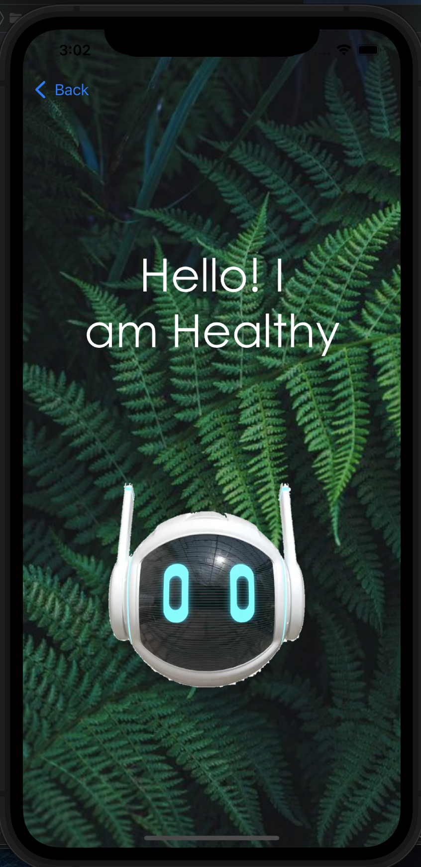 GitHub - Dmitry-Krylov/Scantist