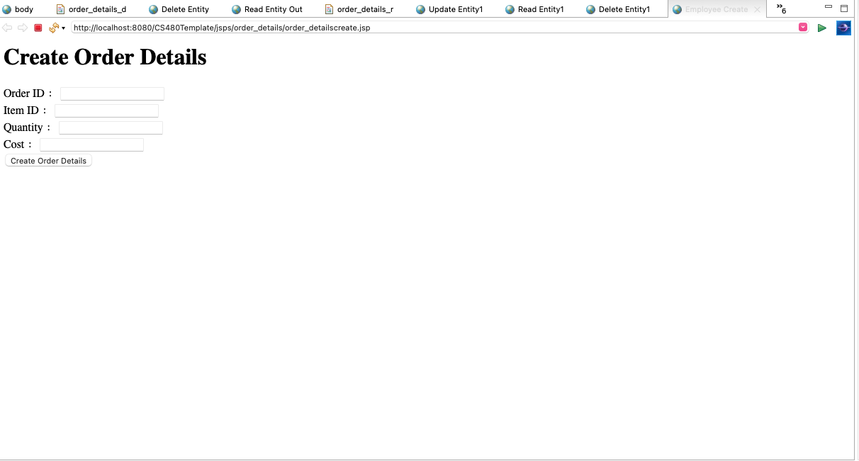 GitHub - CS480UIC/dbs-restaurant_tracker: dbs-restaurant_database created by GitHub Classroom