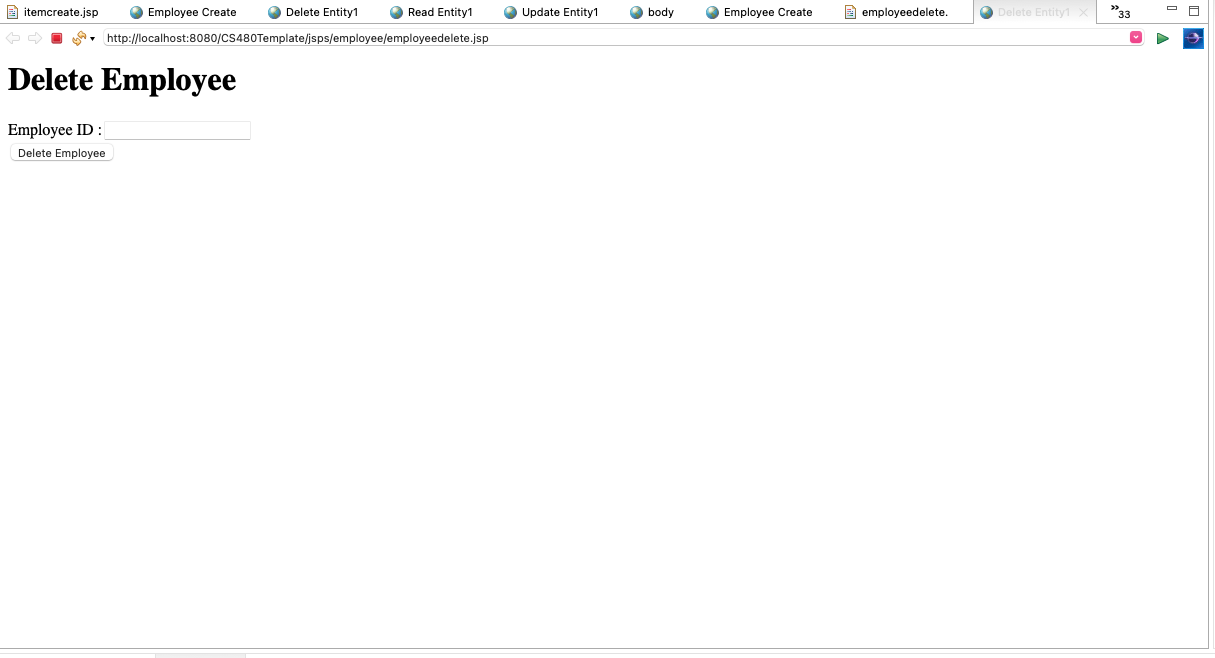 GitHub - CS480UIC/dbs-restaurant_tracker: dbs-restaurant_database ...