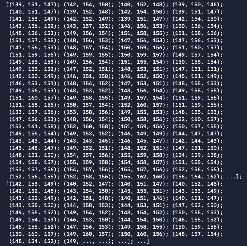 GitHub - rosemata/image_processing_f-