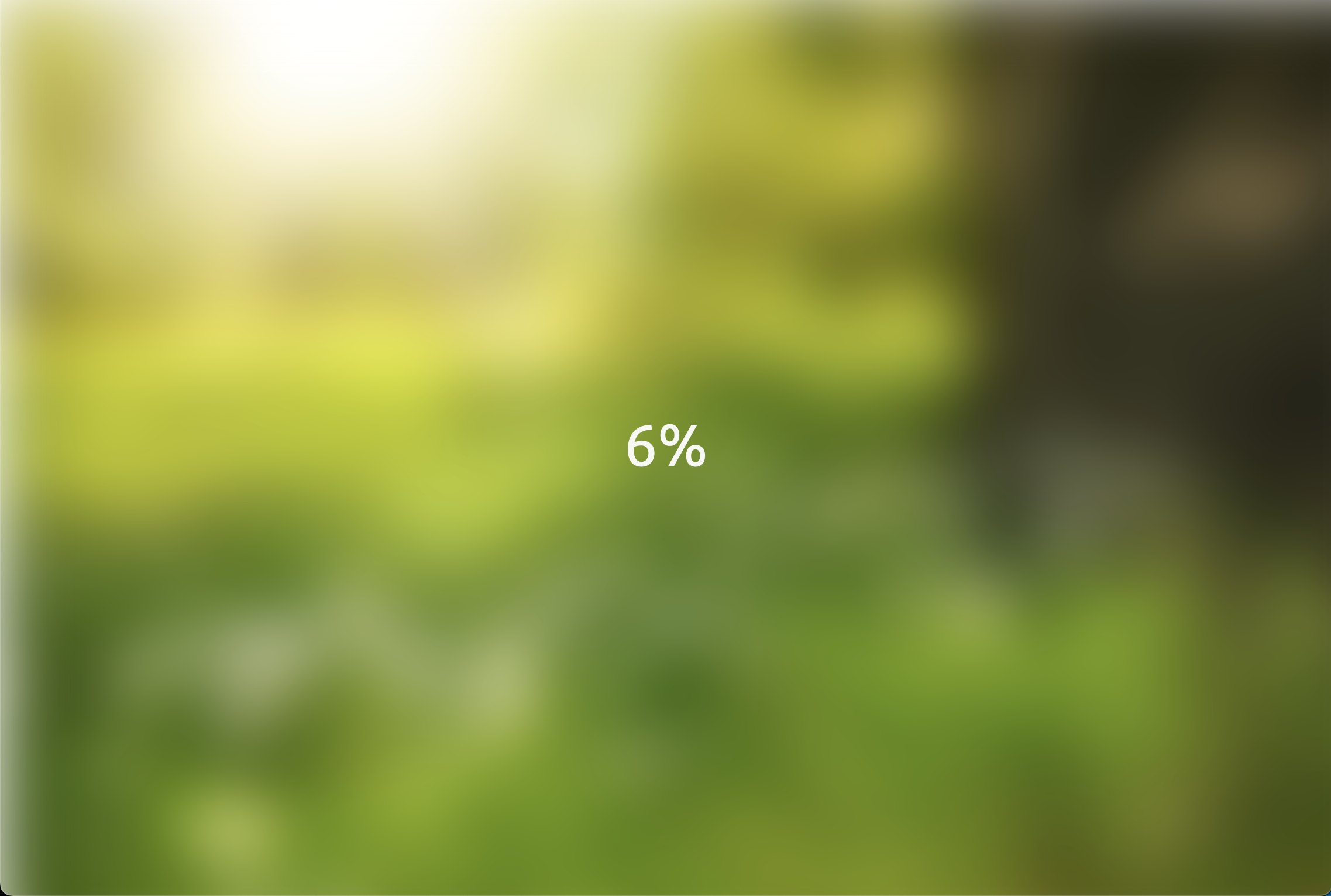 GitHub - rosemata/load_page_webapp