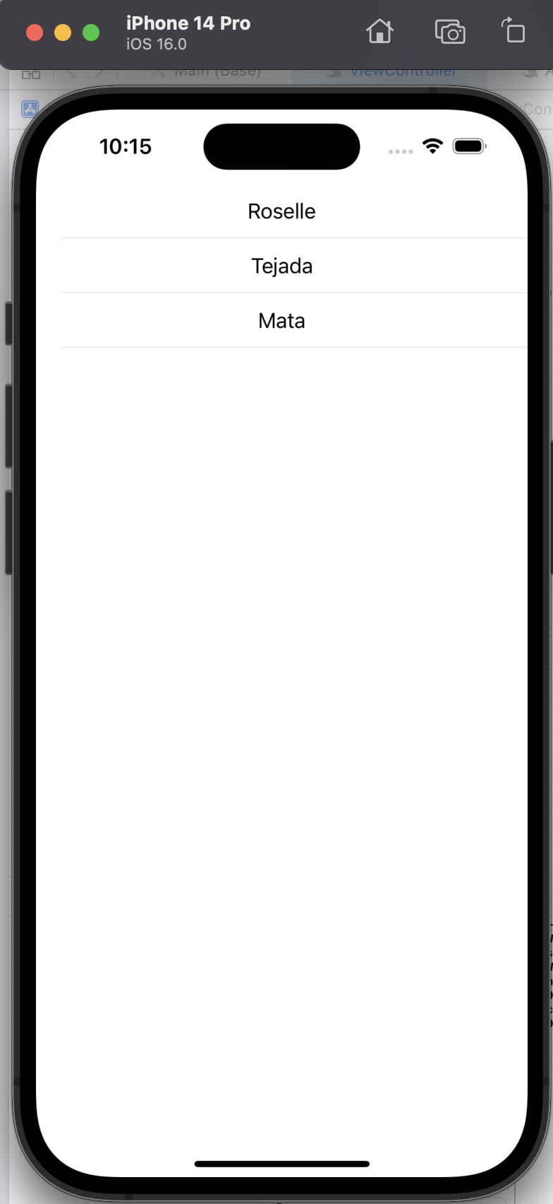 GitHub - rosemata/ios_movie_display