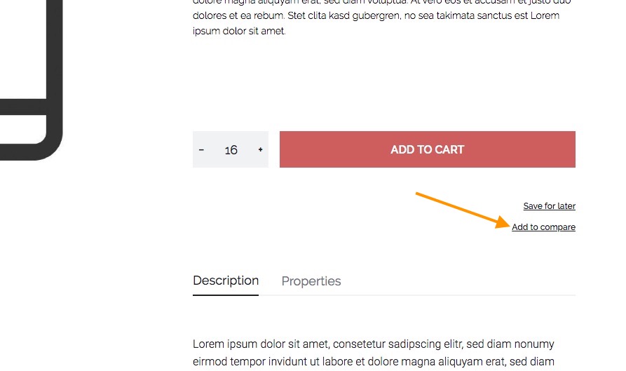 [BUG] Add to compare without function · Issue #865 · vuestorefront/shopware-pwa · GitHub