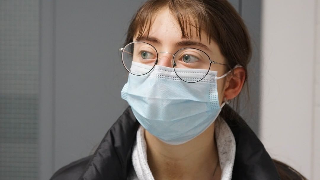 GitHub - M-lie/laprise_camelie_02_02_2022